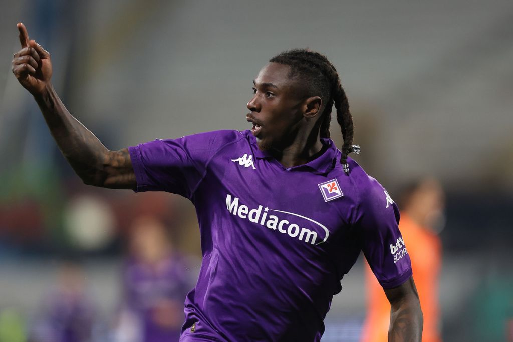 Conference League: Panathinaikos vs Fiorentina - probable line-ups and ...