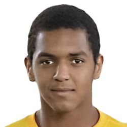 Pedro Mateus News, Stats, Rumours, Transfers & Jersey