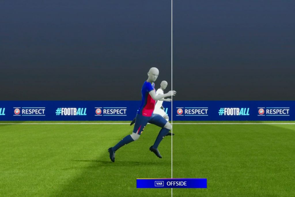 Mkhitaryan: 'Thinking about offside goal for the rest of my life' at ...