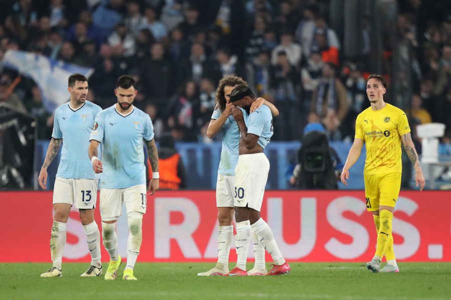 Football Italia | Italian football news, analysis, fixtures and results ...