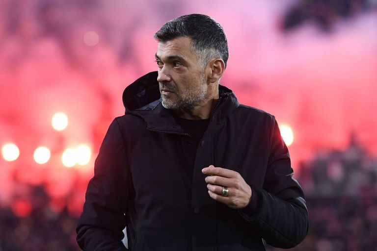 Serie A: Milan vs. Monza - Probable line-ups and where to watch on TV - Football Italia