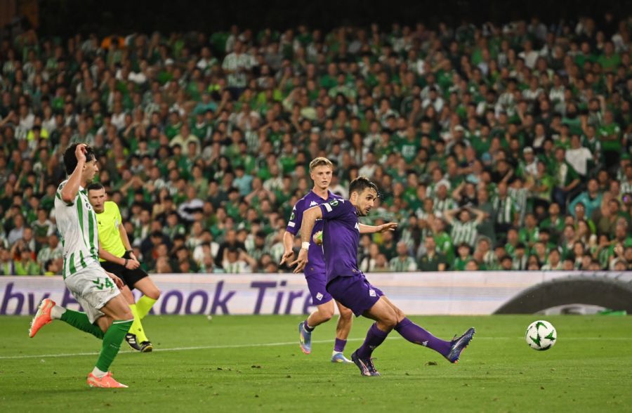 Official: Ranieri replaces injured Buongiorno for Italy World Cup ...