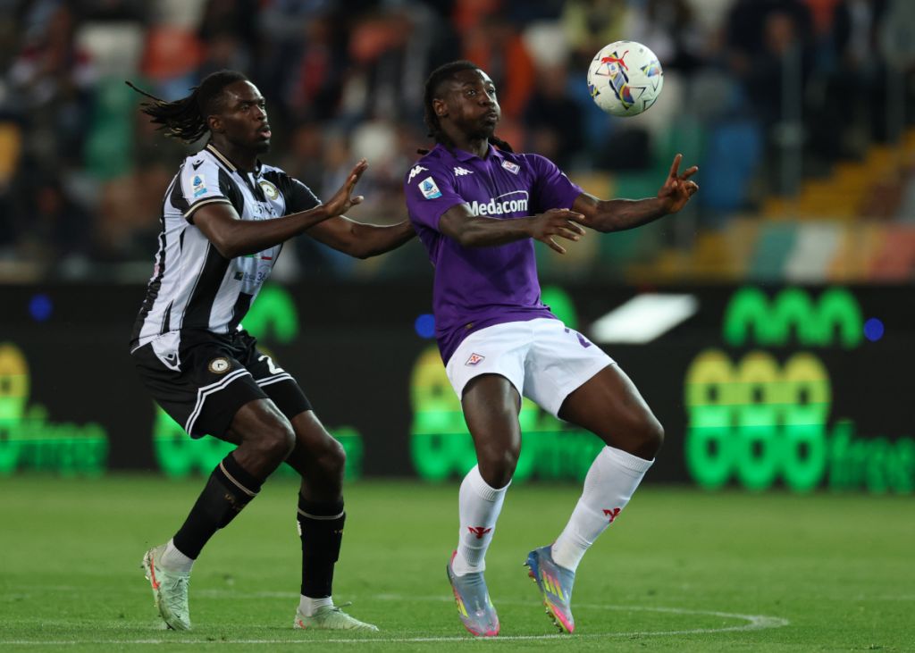 Kean release clause can be activated for 2-week period beginning today