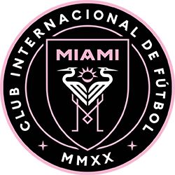 Inter Miami CF News, Transfers, Stats, Kits & Shirts, Livestream