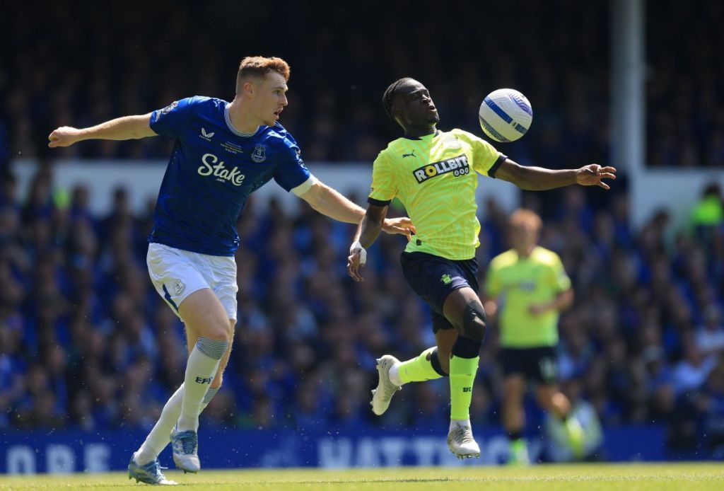 فیلم های بزرگسالان هندی رایگان