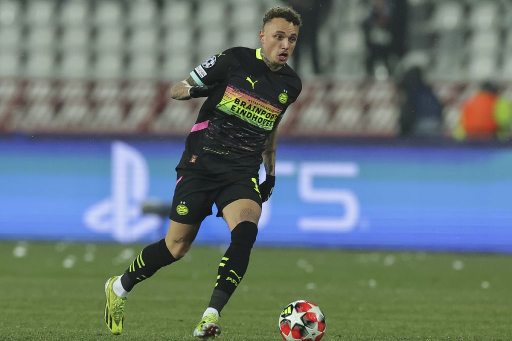 Graciane barbosa dando o cu