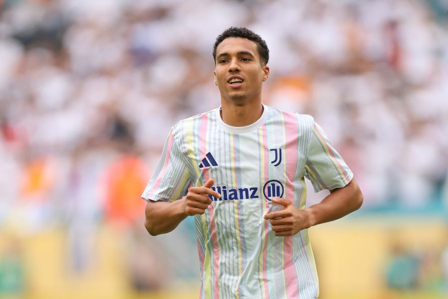 Alberto Costa does want Sporting at over 20m, as Juventus targeted Hjulmand