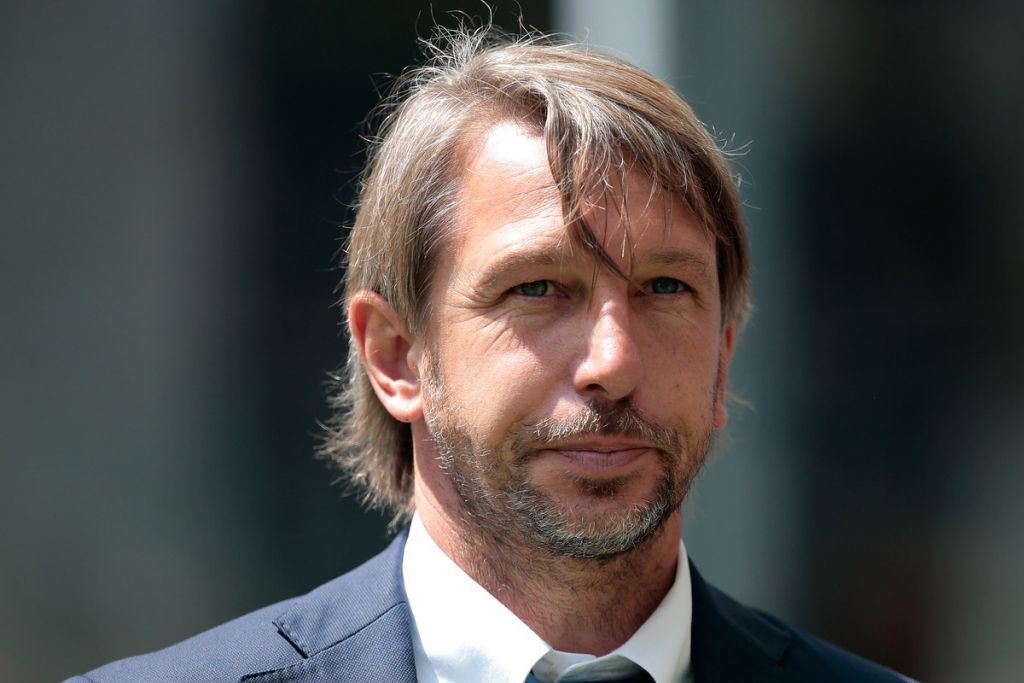 Official: Inter launch new U23 team and reveal first coach and stadium ...