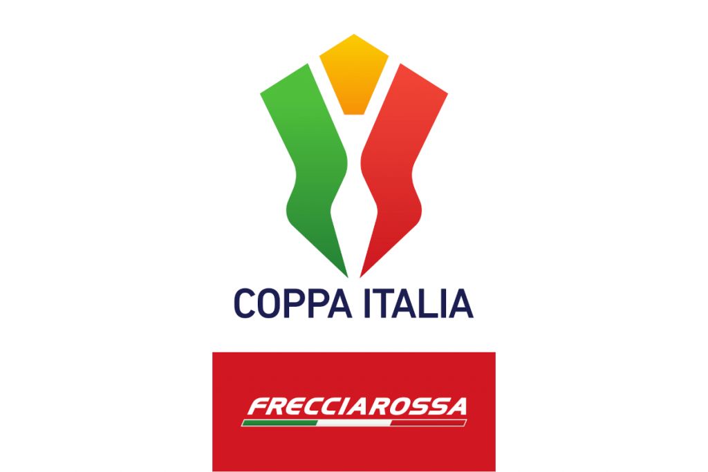 Live updates: Coppa Italia First Round kicks off with 4 games