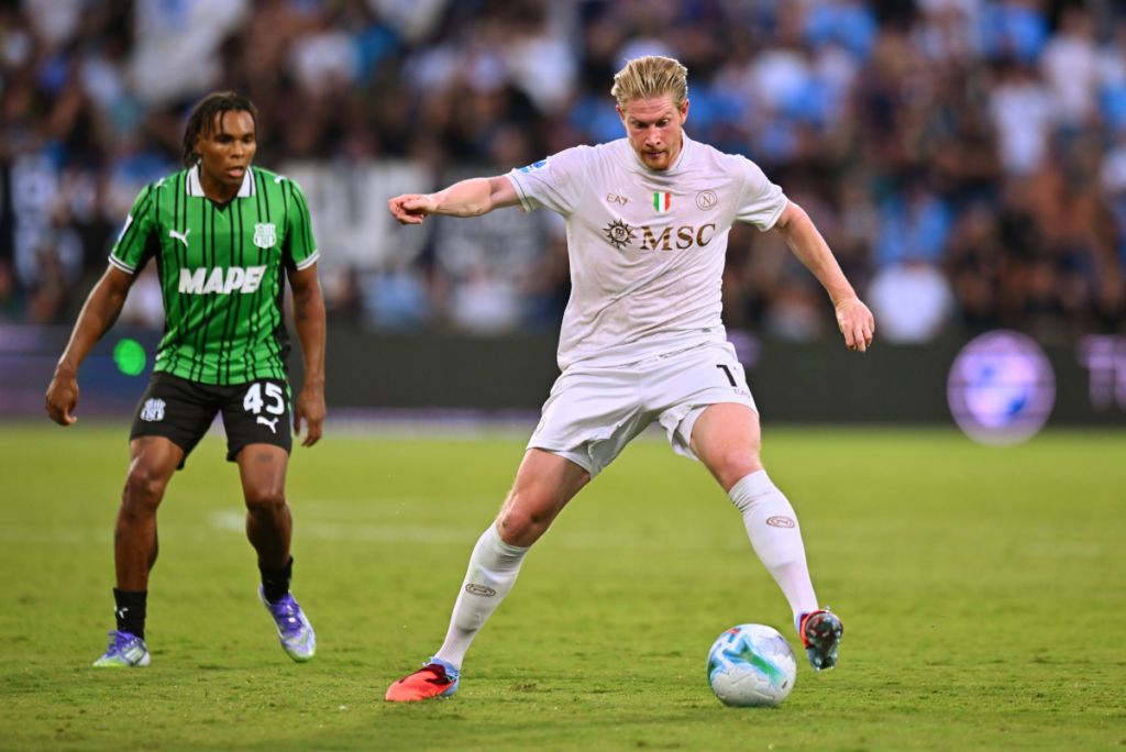 Official Champions League: 2025-26 league phase fixtures confirmed