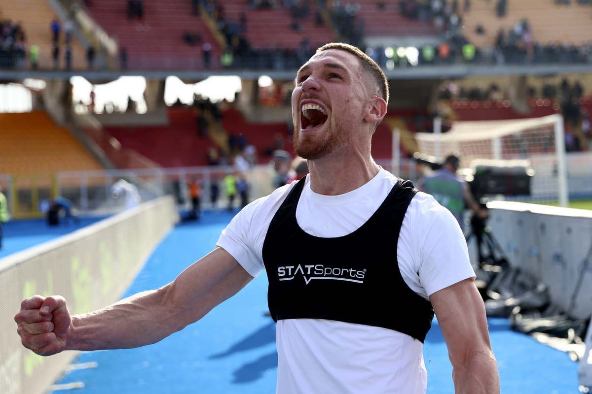 Como secure Diego Carlos from Fenerbahce in €3m loan agreement