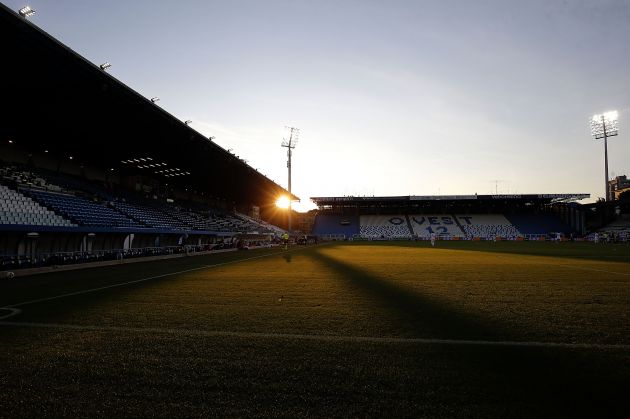 Official: SPAL go bankrupt as phoenix club enters Italy's 5th tier