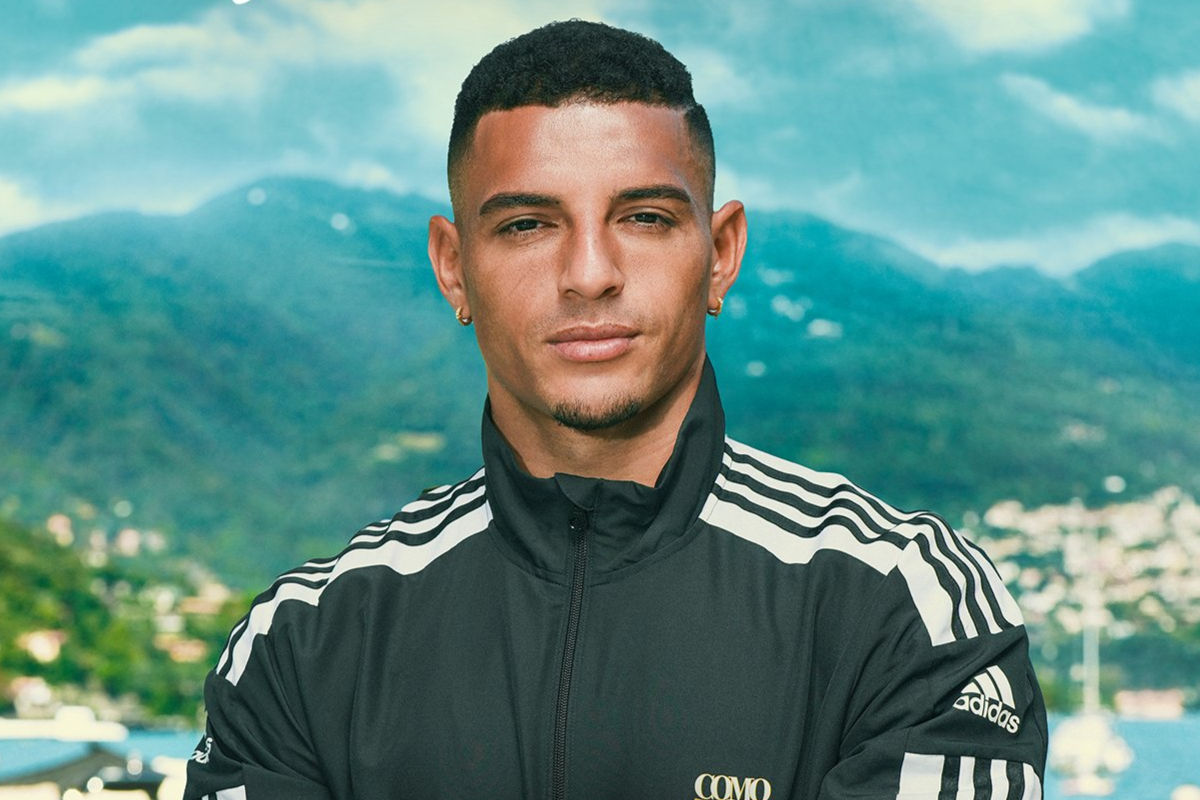 El exdefensor del Aston Villa, Diego Carlos, revela por qué se unió al ...