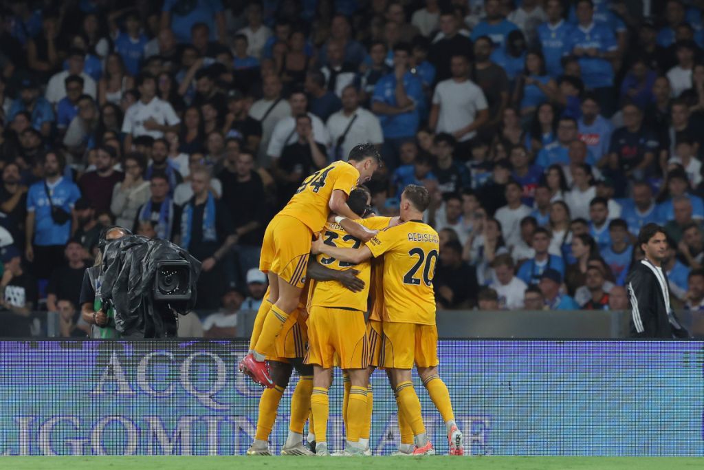 Gilardino 'confident positive Pisa results will come soon' after 3-2 ...