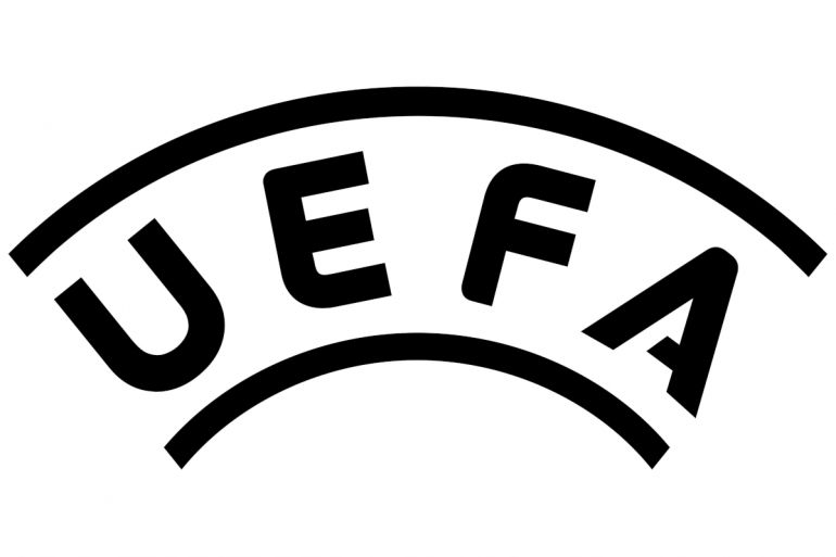 Official : UEFA allow AC Milan vs. Como Serie A Week 24 match in Australia