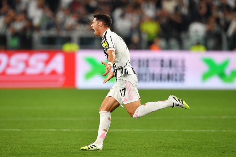 Capello analyses Juventus 4-3 Inter: ‘A mixture of courage and ...