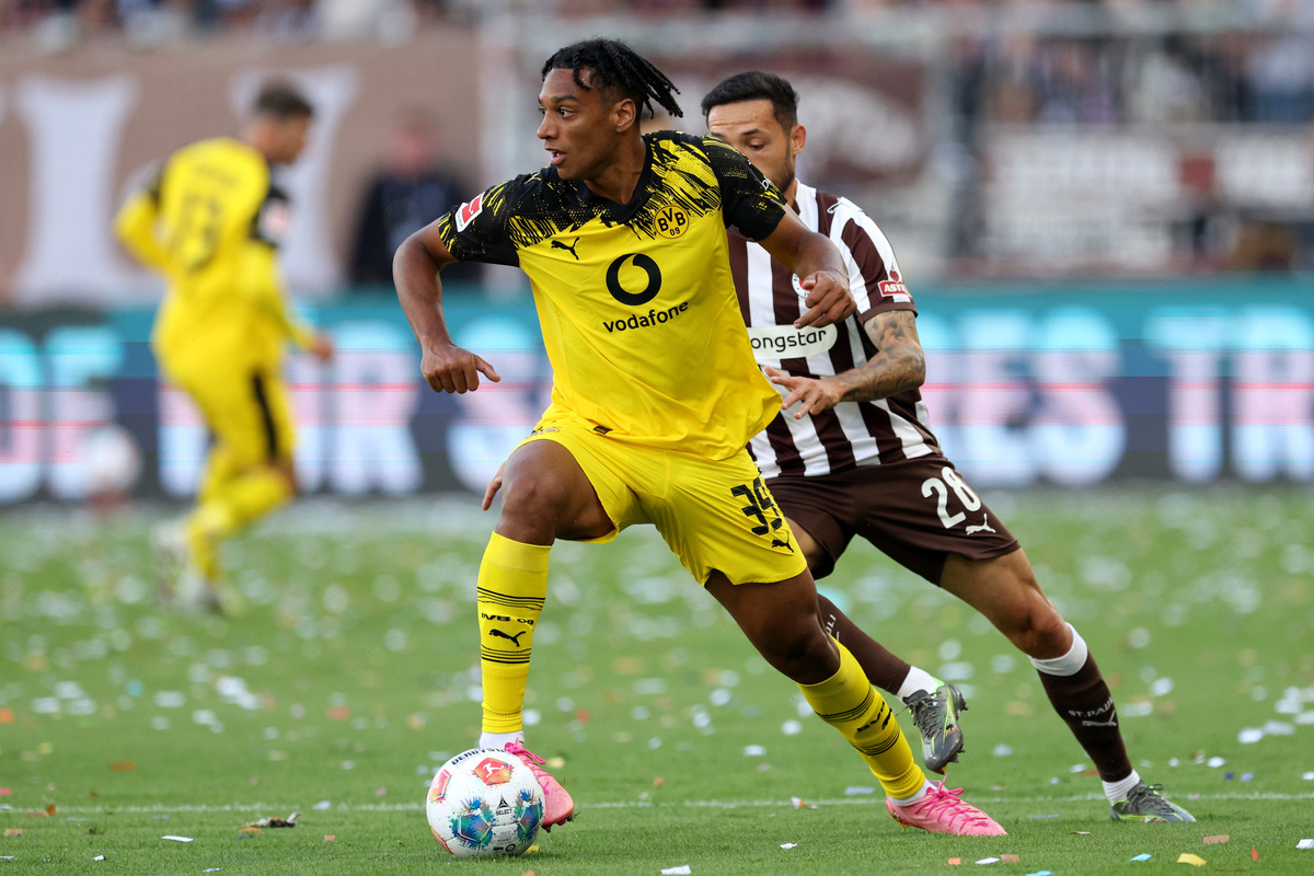 Who are the 5 young Italy defenders Barzagli recommended to Gattuso