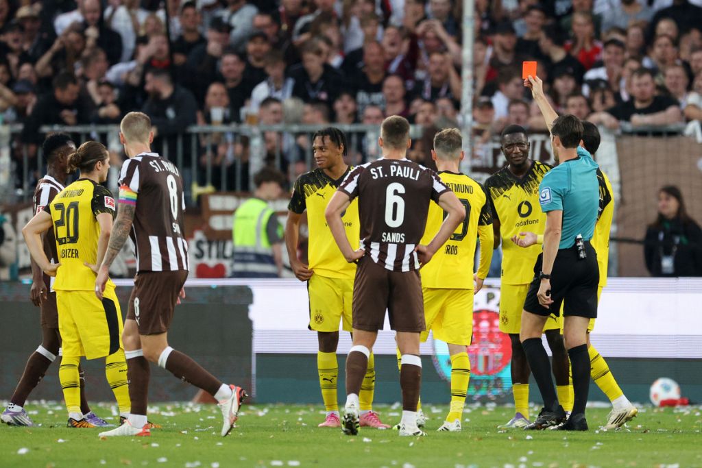 Who are the 5 young Italy defenders Barzagli recommended to Gattuso