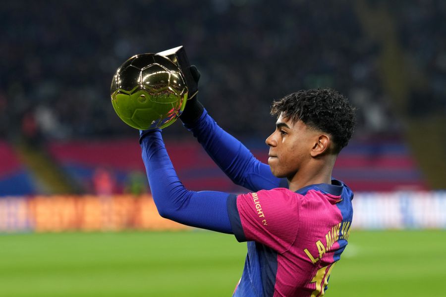 Liga de Campeones: Cómo comprar entradas para el partido Chelsea vs ...