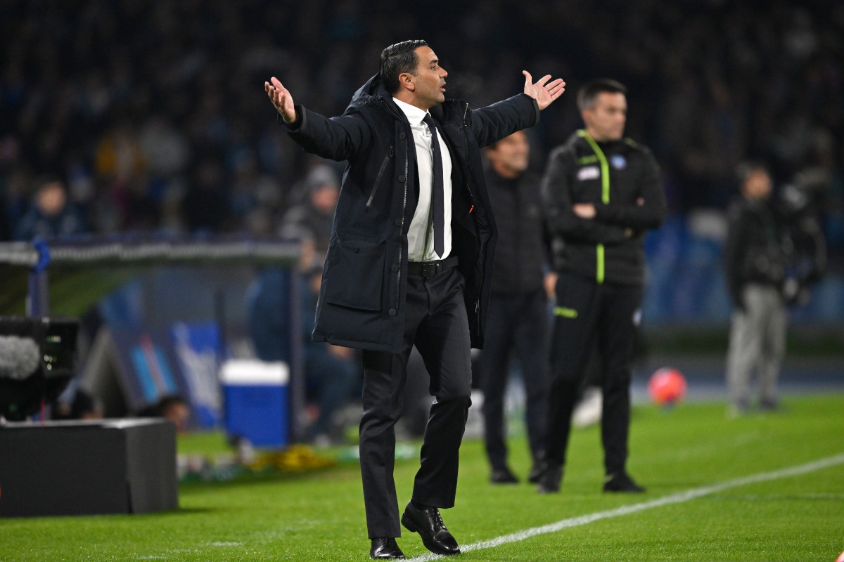 แลกเมียเย็ดหี