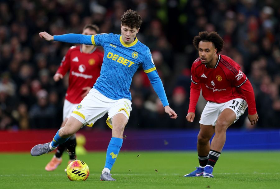 Cómo comprar entradas para el Manchester United vs. Manchester City el ...