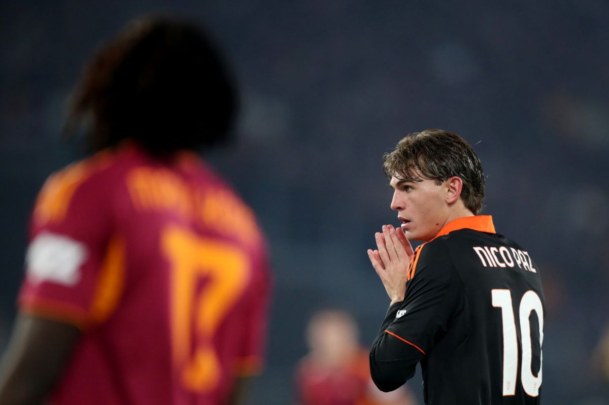 Serie A | Roma 1-0 Como: Wesley Franca revives Giallorossi with victory