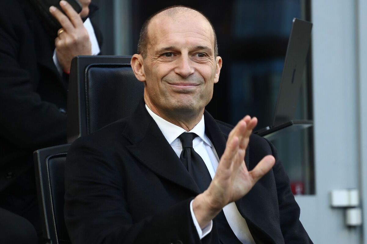 Cagliari vs. AC Milan: Serie A official Week 18 line-ups