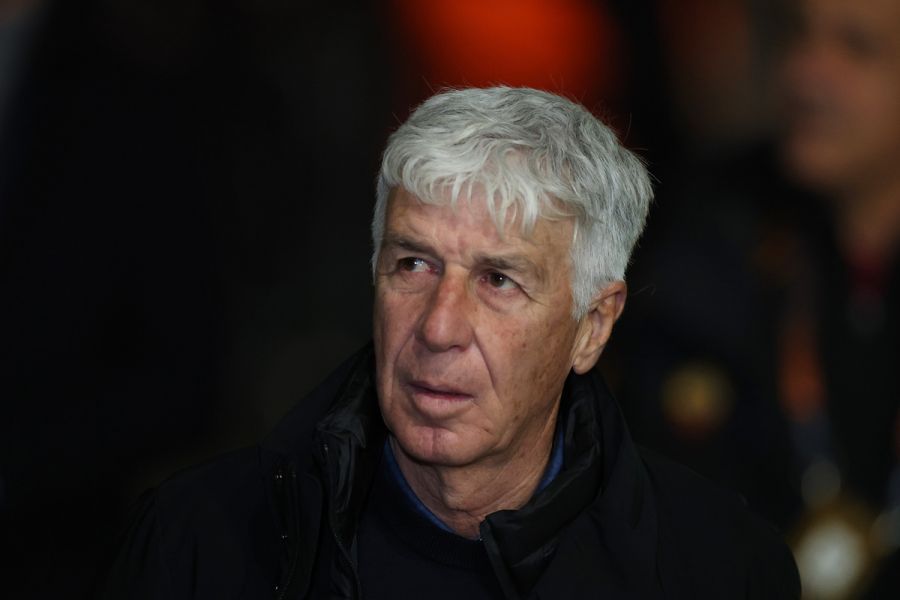 Fonseca: Juventus should sign Lewandowski, Zirkzee 'perfect' for AS ...