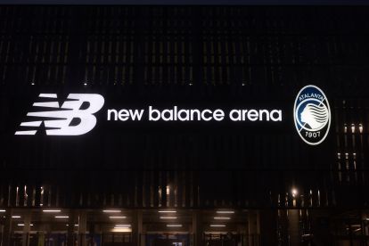 Percassi: ‘Gasperini hired nearly 10 years ago, but Atalanta evolved ...