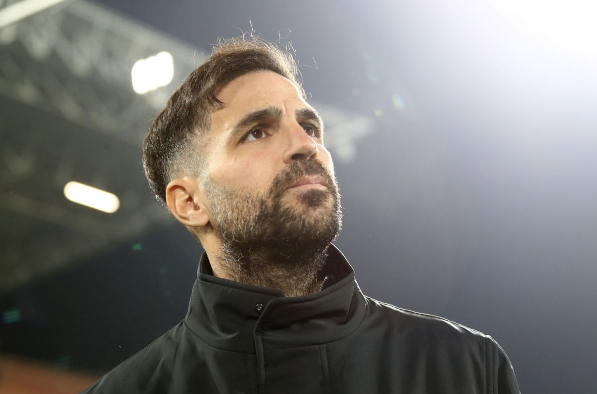 Coppa Italia: Fiorentina vs. Como official line-ups and live updates ...