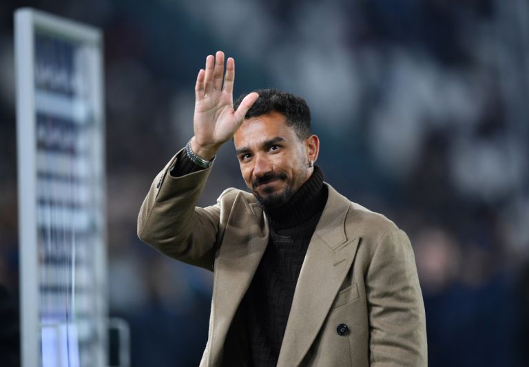 Danilo on Juventus, Ronaldo and Ancelotti: 'He works as if he has won ...