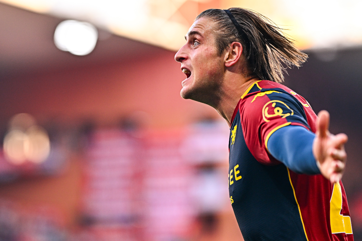 Bokep perawan colmek