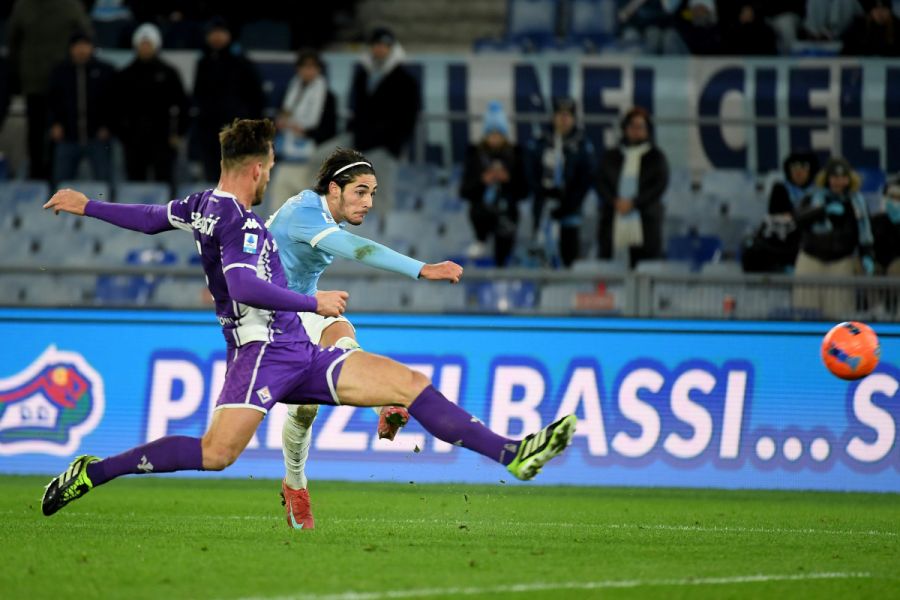 Report Cancellieri close to 18m Brentford move