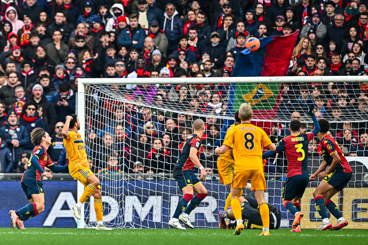 Bokep perawan colmek