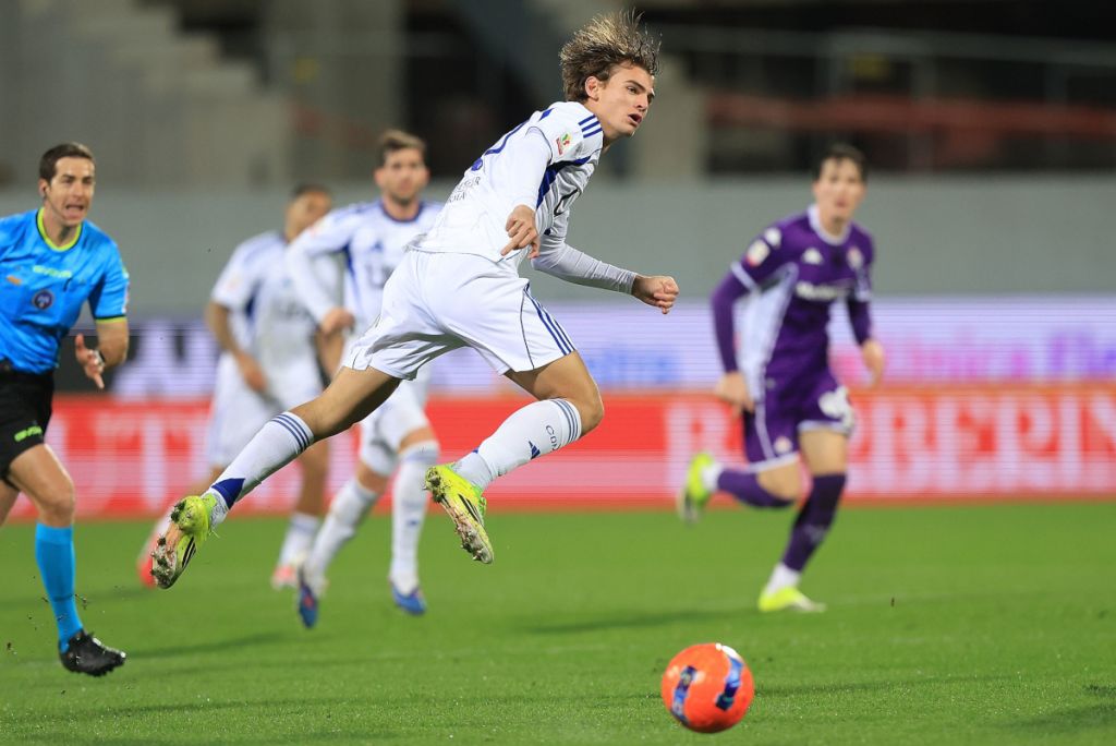 Serie A Wk25: Como vs. Fiorentina - probable line-ups and where to ...