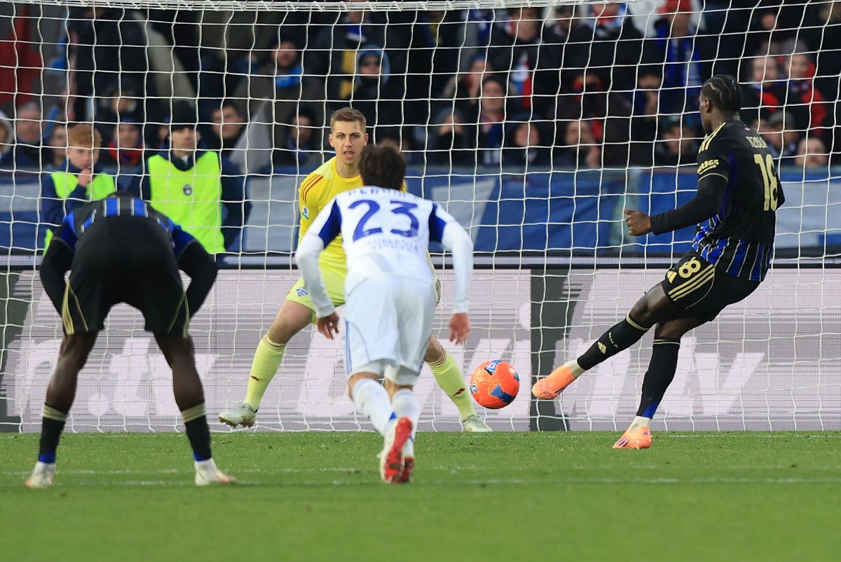 Pisa 0-3 Como - Second half goals seal win for Fabregas