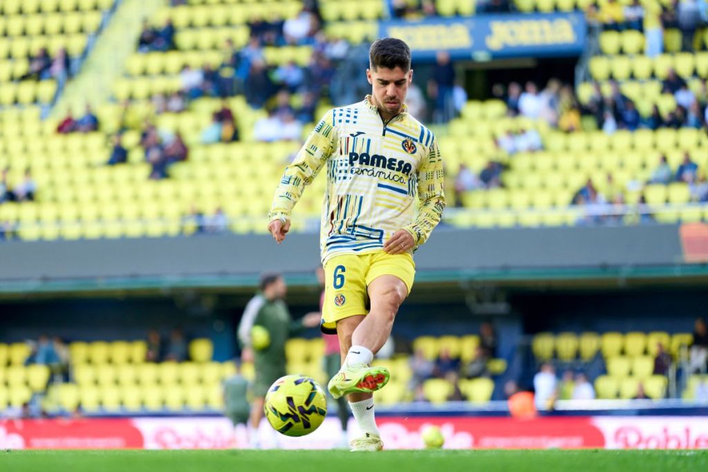 Official: Fiorentina confirm Solomon move from Tottenham