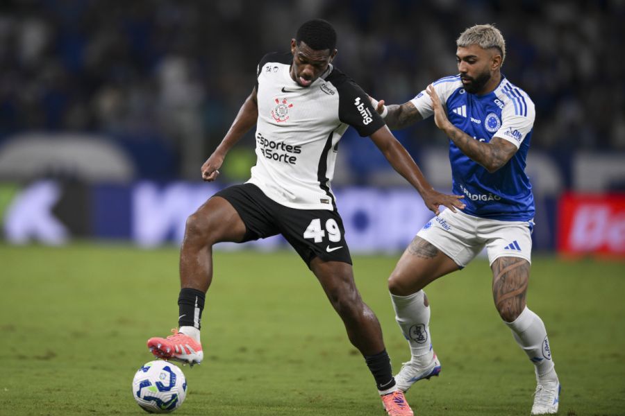 Report Milan could sacrifice Fofana to make way for 19-year-old talent ...