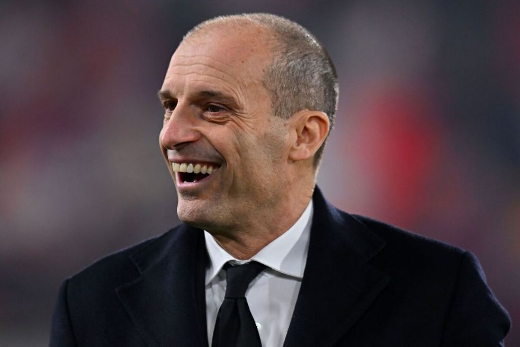 Lazio vs. AC Milan: Serie A official Week 29 line-ups