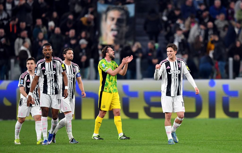 Official: Juventus and Inter 2026-27 pre-season friendlies vs. Chelsea ...