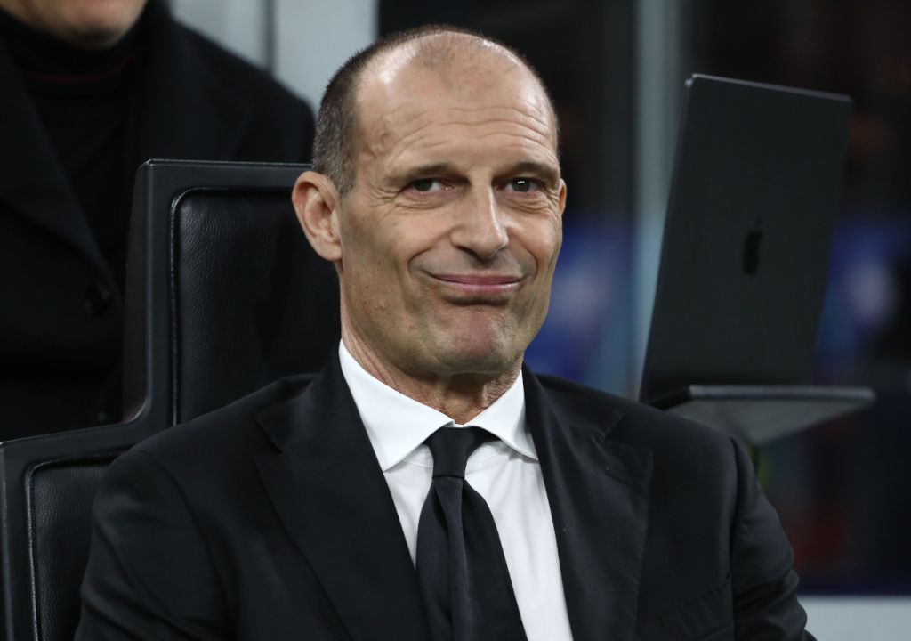 What Cardinale told AC Milan players after derby win and his plans for ...