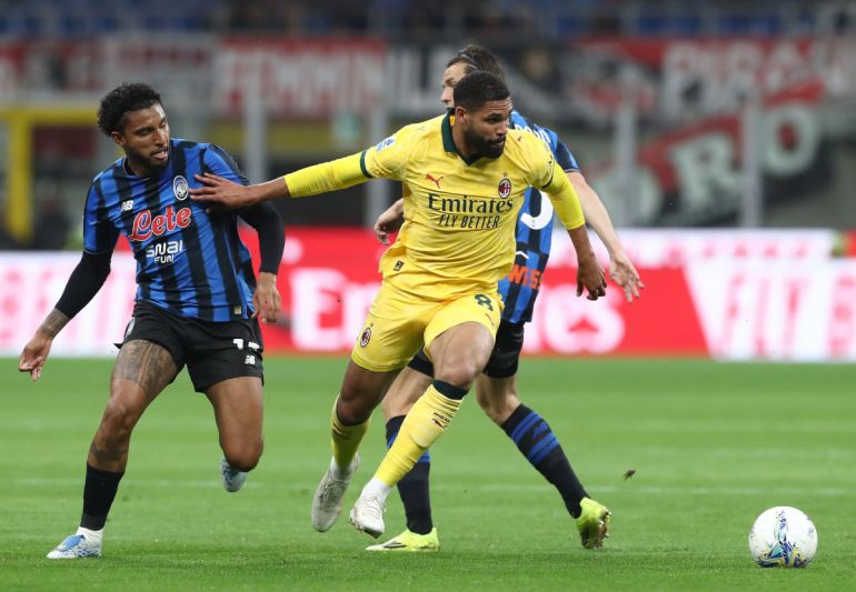 Loftus-Cheek assures new buy Ederson 'a good signing' for Manchester ...